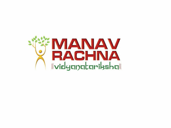 Top Courses at Manav Rachna University for 2025! - CareerGuide