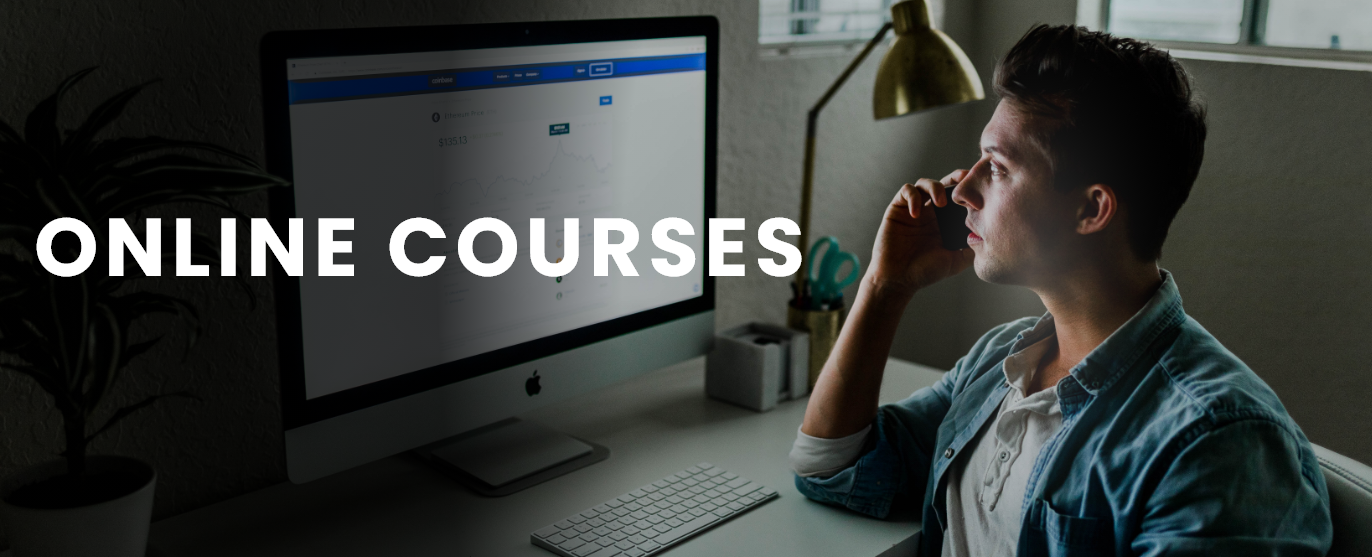 8 Benefits of Taking Online Courses - CareerGuide