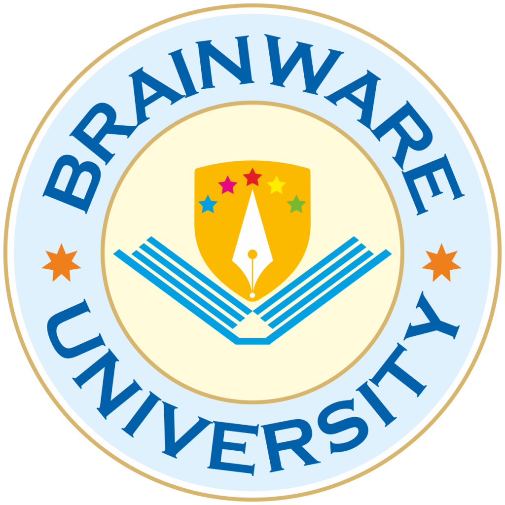 BRAINWARE UNIVERSITY: Admission 2023 (Open), Courses & Fees.. - CareerGuide