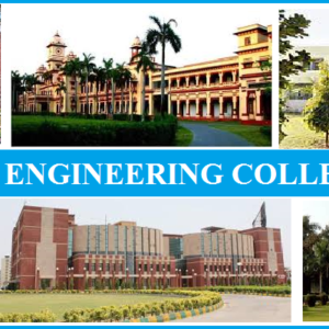 Top 10 Engineering Colleges in Pune - Careerguide