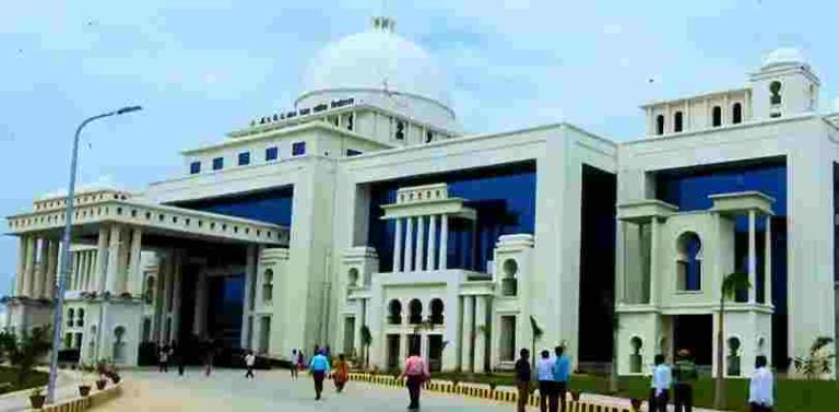 AKTU Admit Card Erp.Aktu.Ac.In : Check Hall Ticket - CareerGuide