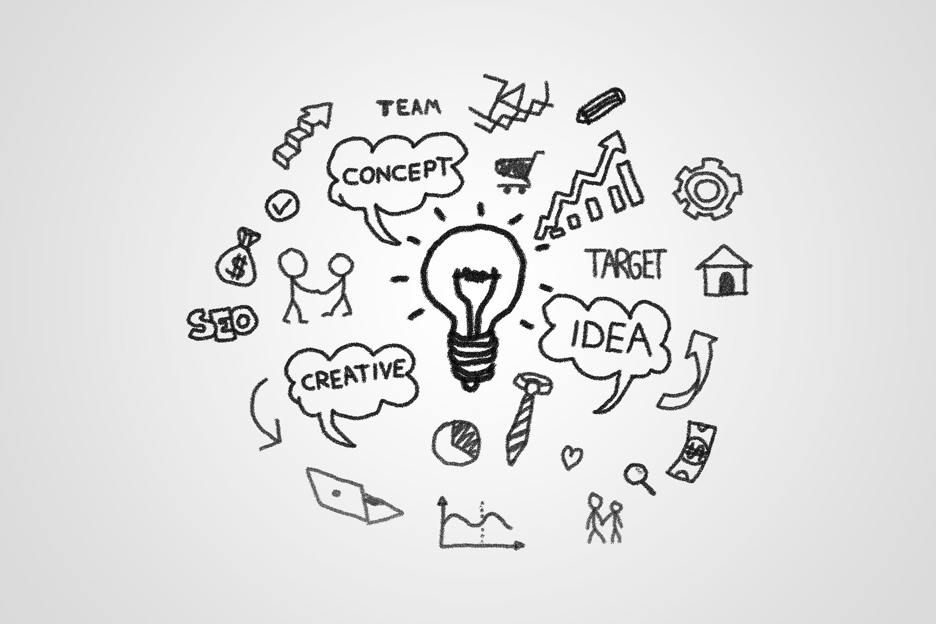 6 New Age Career Options - CareerGuide