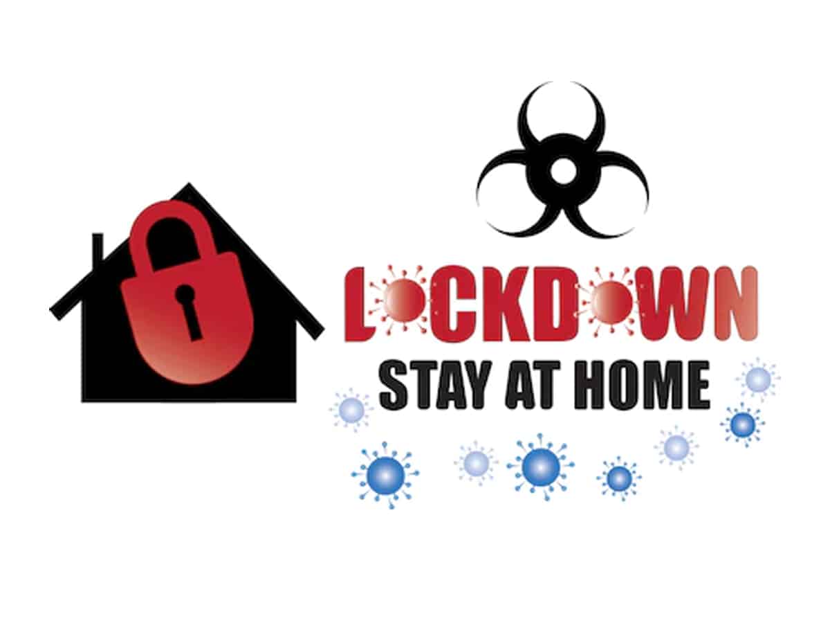 Impact of the lockdown on the Student's career - CareerGuide