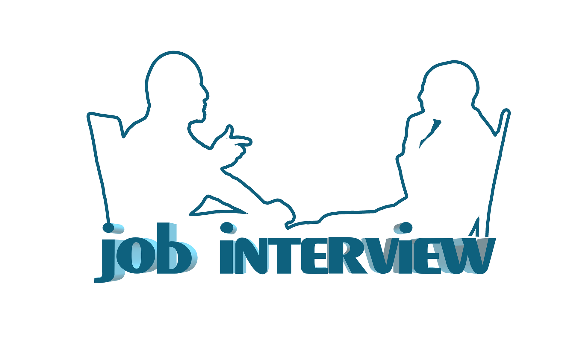 How to Ace a Job Interview - CareerGuide