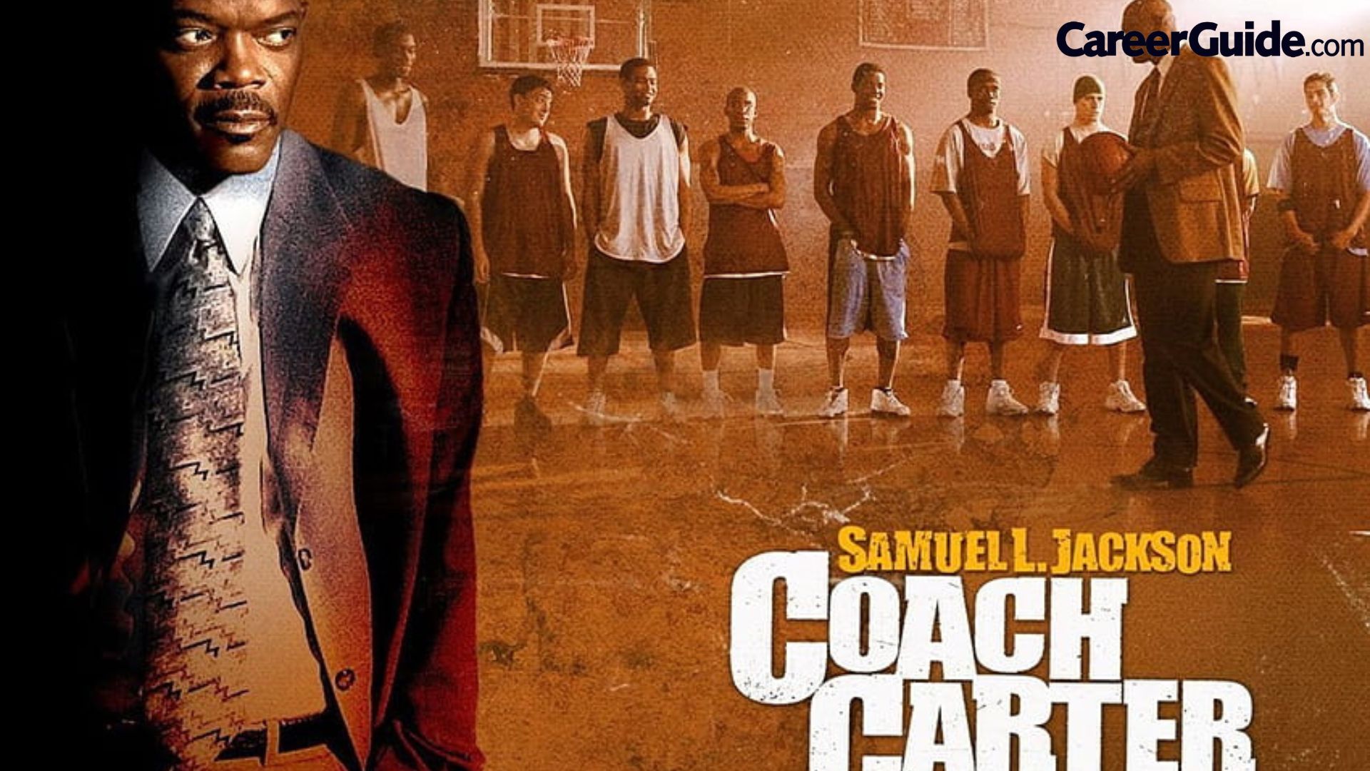 7 Motivational Netflix movies for students - CareerGuide