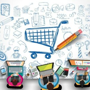 5 Scopes Of Pursuing Commerce After 12th - Careerguide