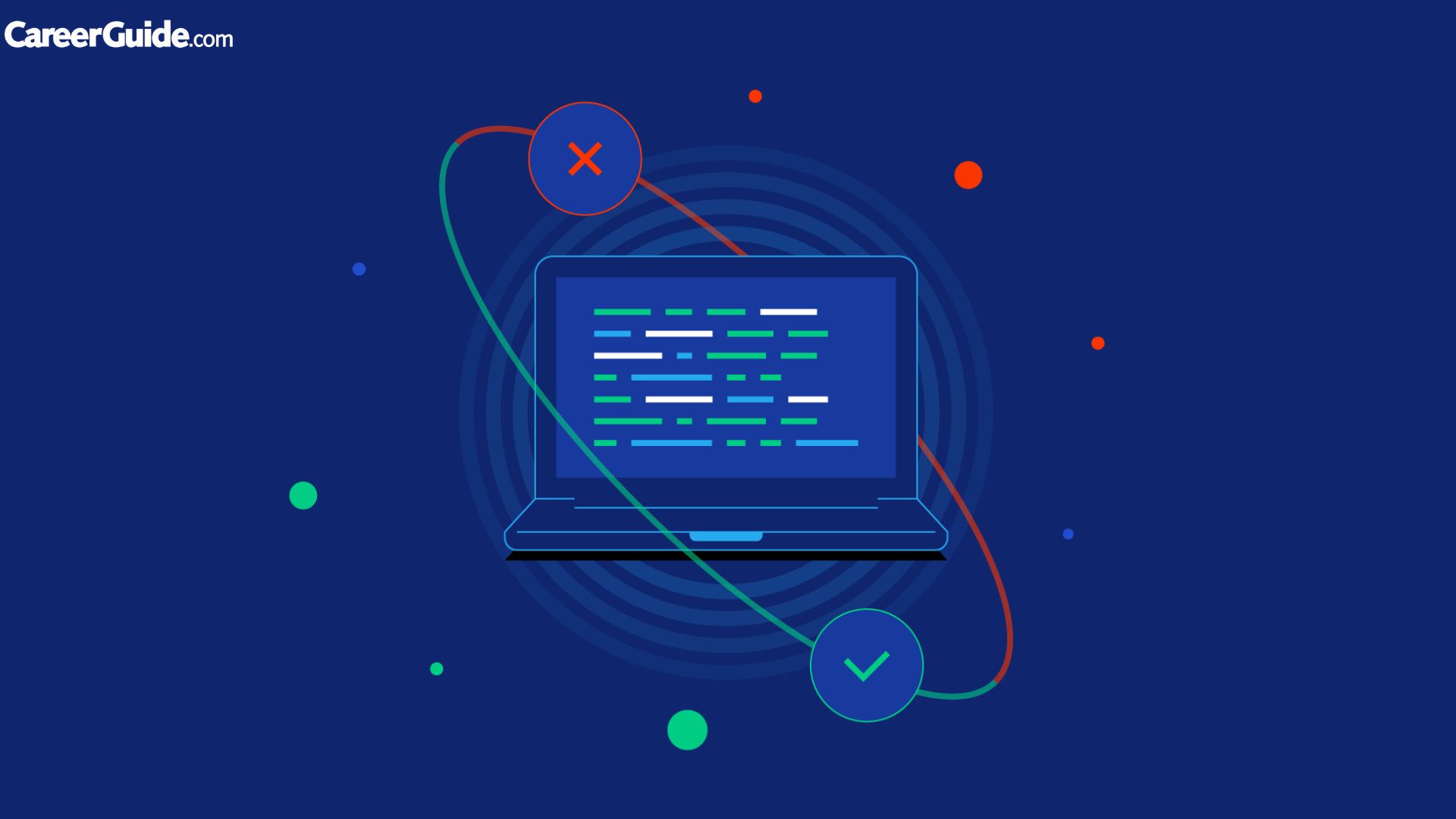 7 tips to prepare for UG Engineering after 12th - CareerGuide