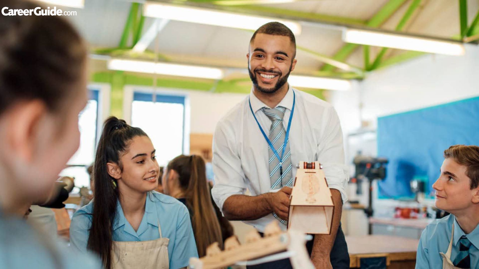 7 tips to prepare for UG Engineering after 12th - CareerGuide