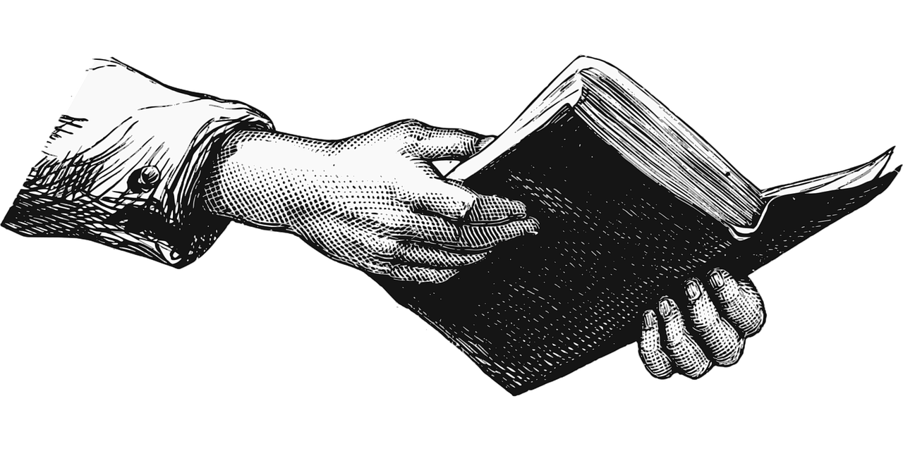 7 Enthusiastic books for 9th students - CareerGuide