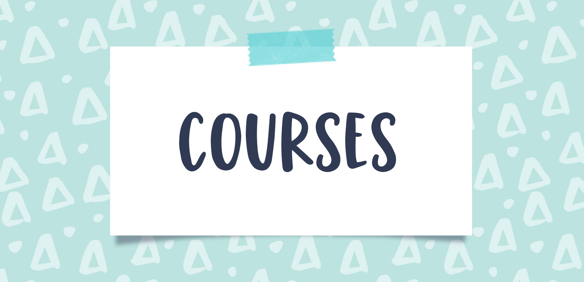 Top 10 Courses after Graduation for Working Professional - CareerGuide