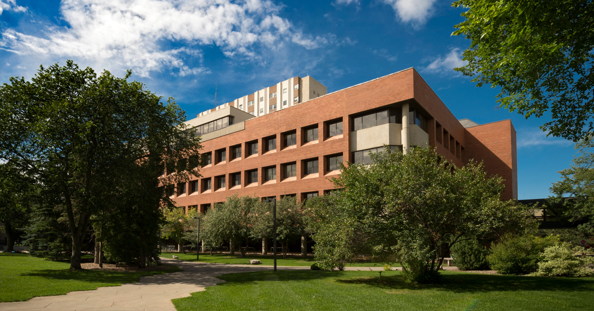 Top 6 Business Universities/Colleges in Canada - CareerGuide
