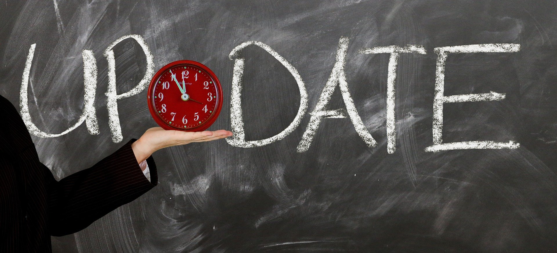 7 tips for self-improvement after class 9th - CareerGuide