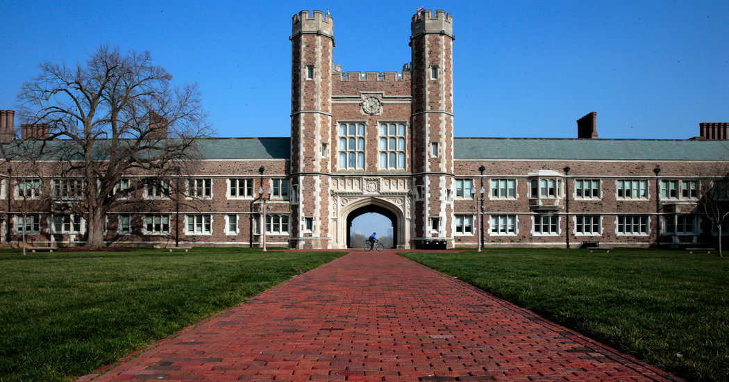 Top Colleges for Creative Arts and Design in Ireland - CareerGuide