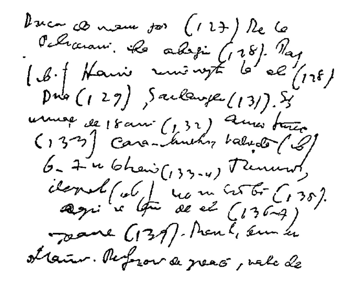 What is Stenography 6 tips to do Diploma in Stenography after 12th ...