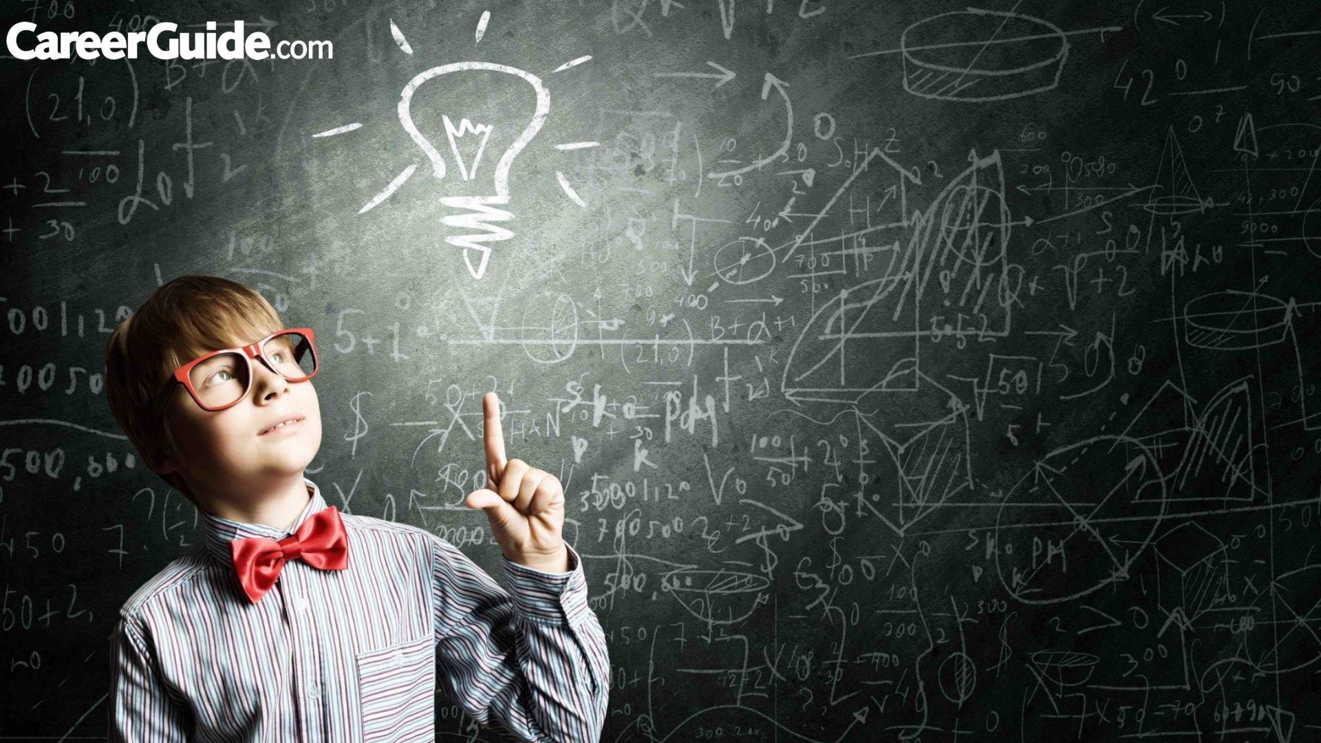 Importance of moral science for class 10th students - CareerGuide