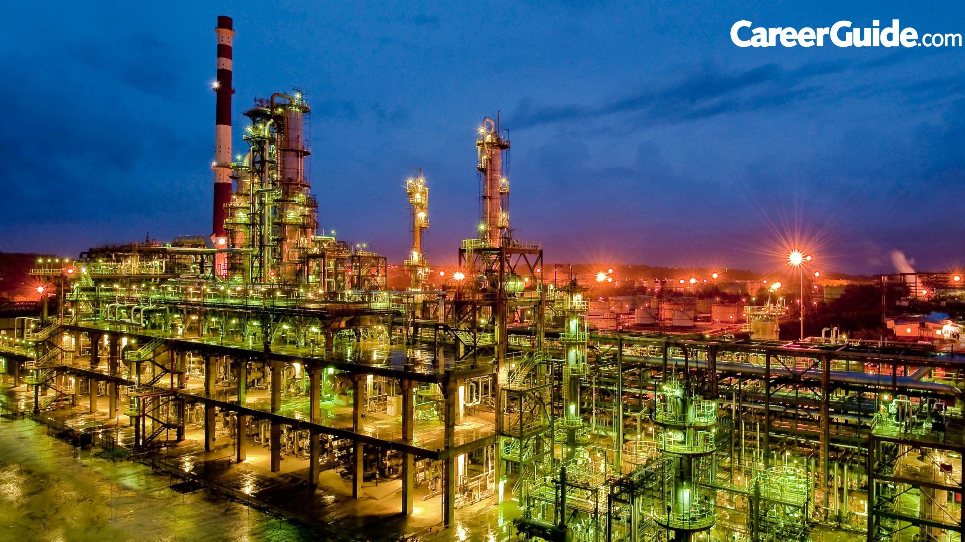 Top Canadian companies that hire Mechanical Engineer