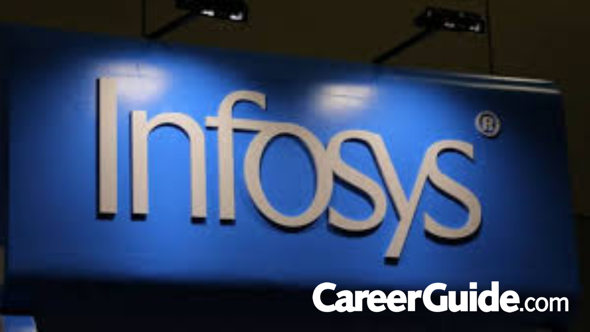10 Reasons for Working Professionals to Work at Infosys