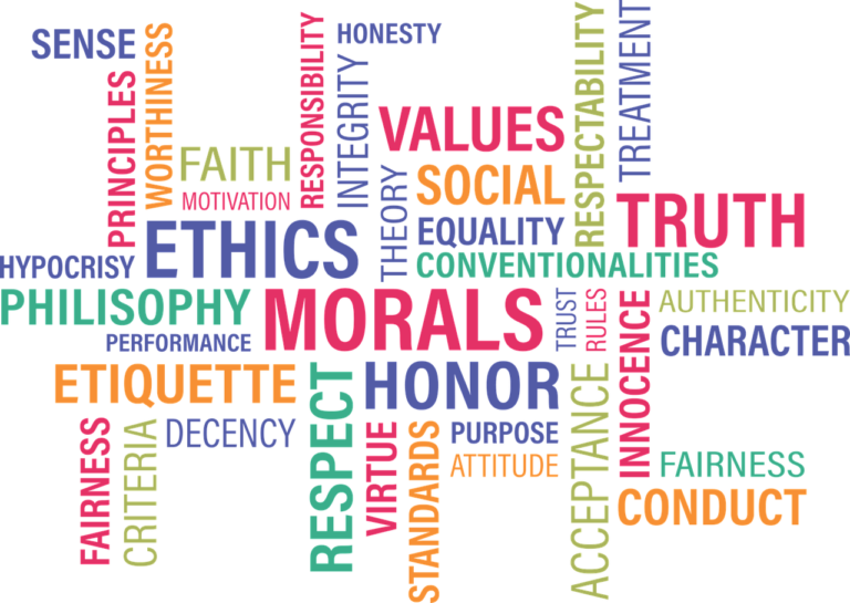 Importance of moral science for class 10th students - Careerguide
