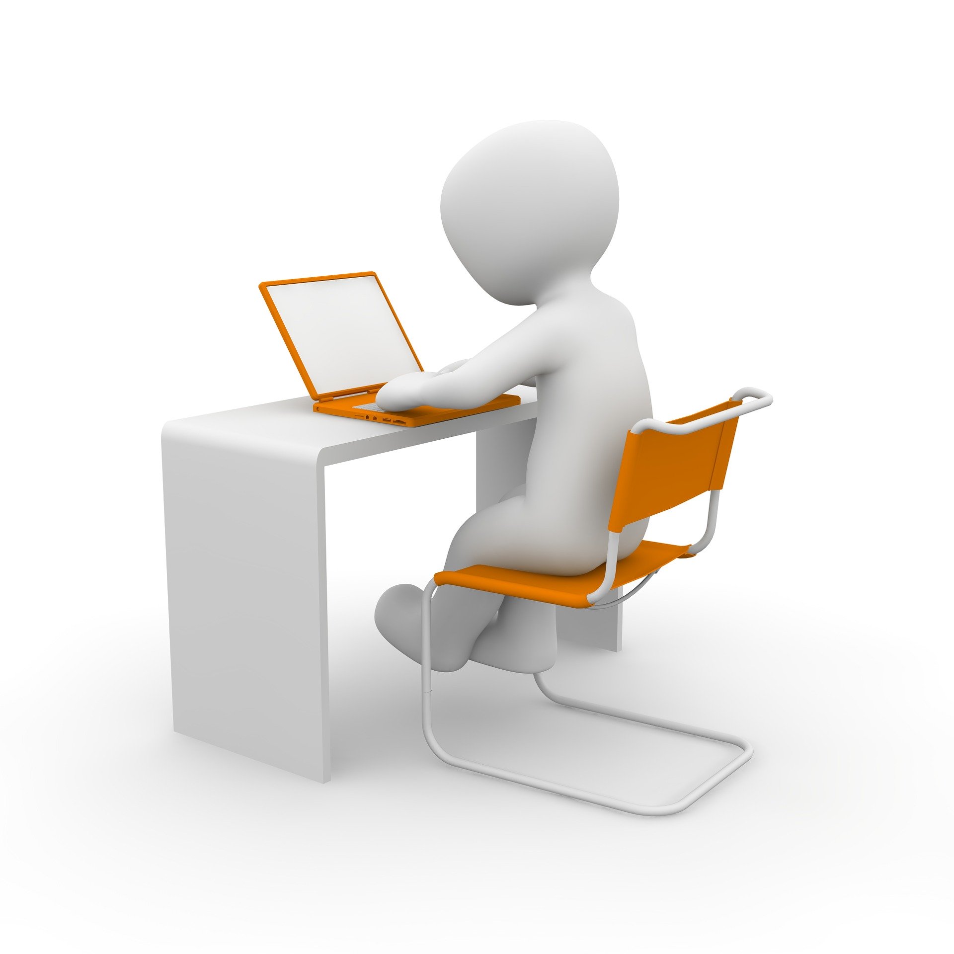 Top 5 gadgets for working professionals - CareerGuide