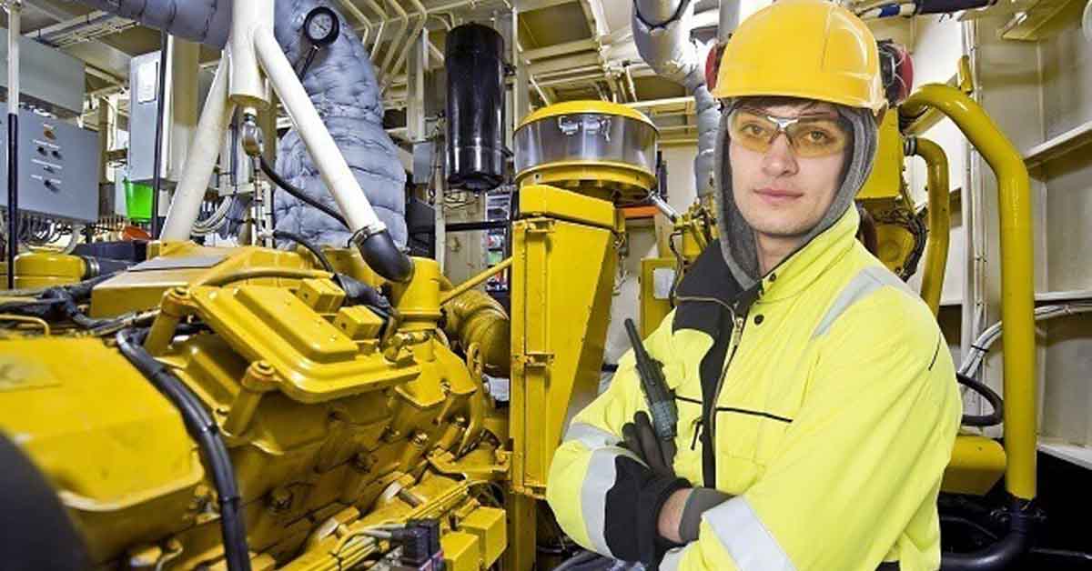 Top 10 Engineering Colleges in USA - CareerGuide