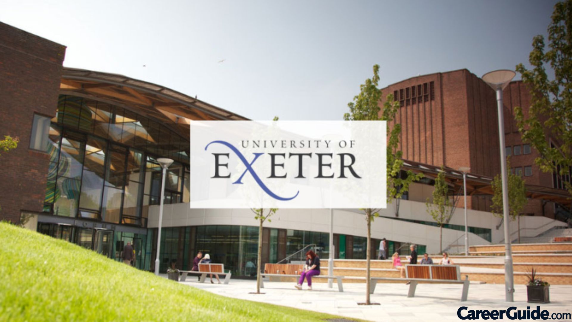 3 Universities for Mineral and mining engineering in the UK - CareerGuide