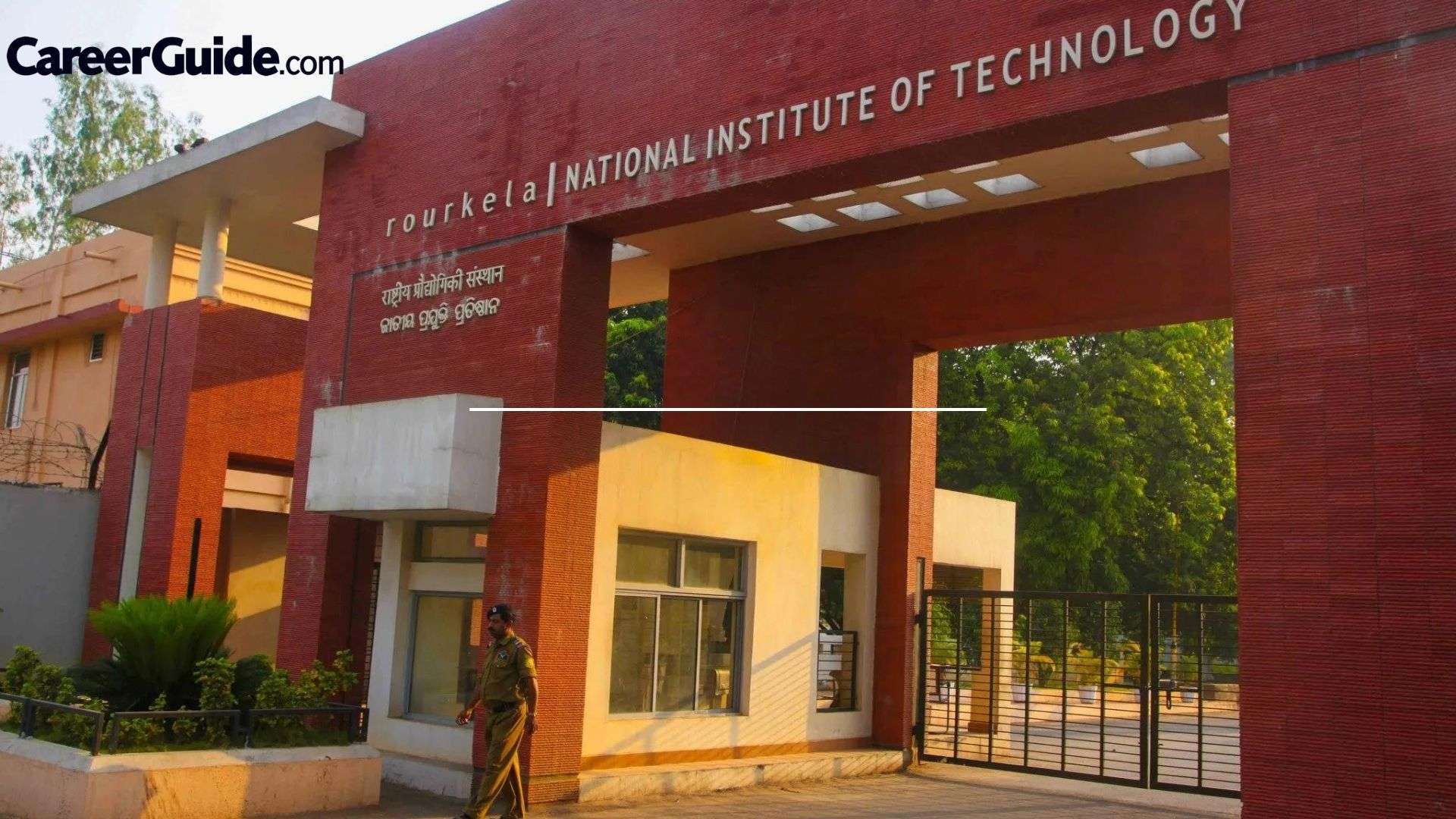 Top colleges for B.Tech (Information Technology) in India! - CareerGuide