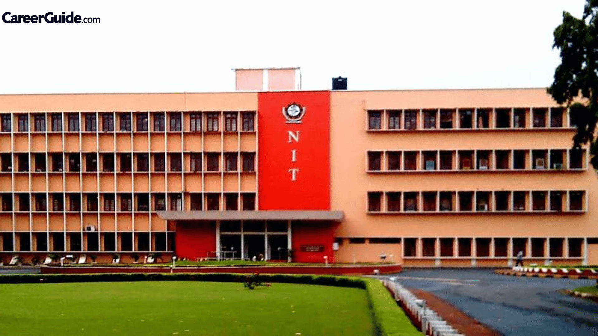 Top colleges for B.tech( Biomedical Engineering) in India! - CareerGuide