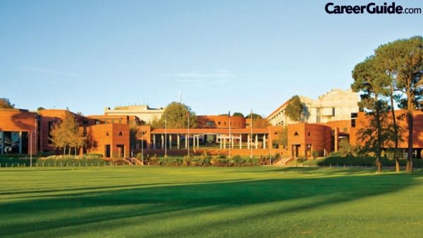 Top 7 universities in Perth, Australia - CareerGuide