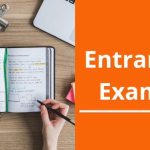 Intermediate Exams Meaning: Defining,Role - Careerguide