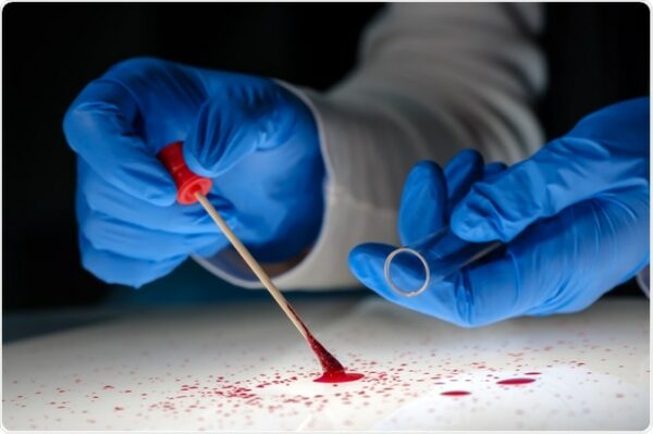 Know the different fields of Forensic Science after 12th - Careerguide