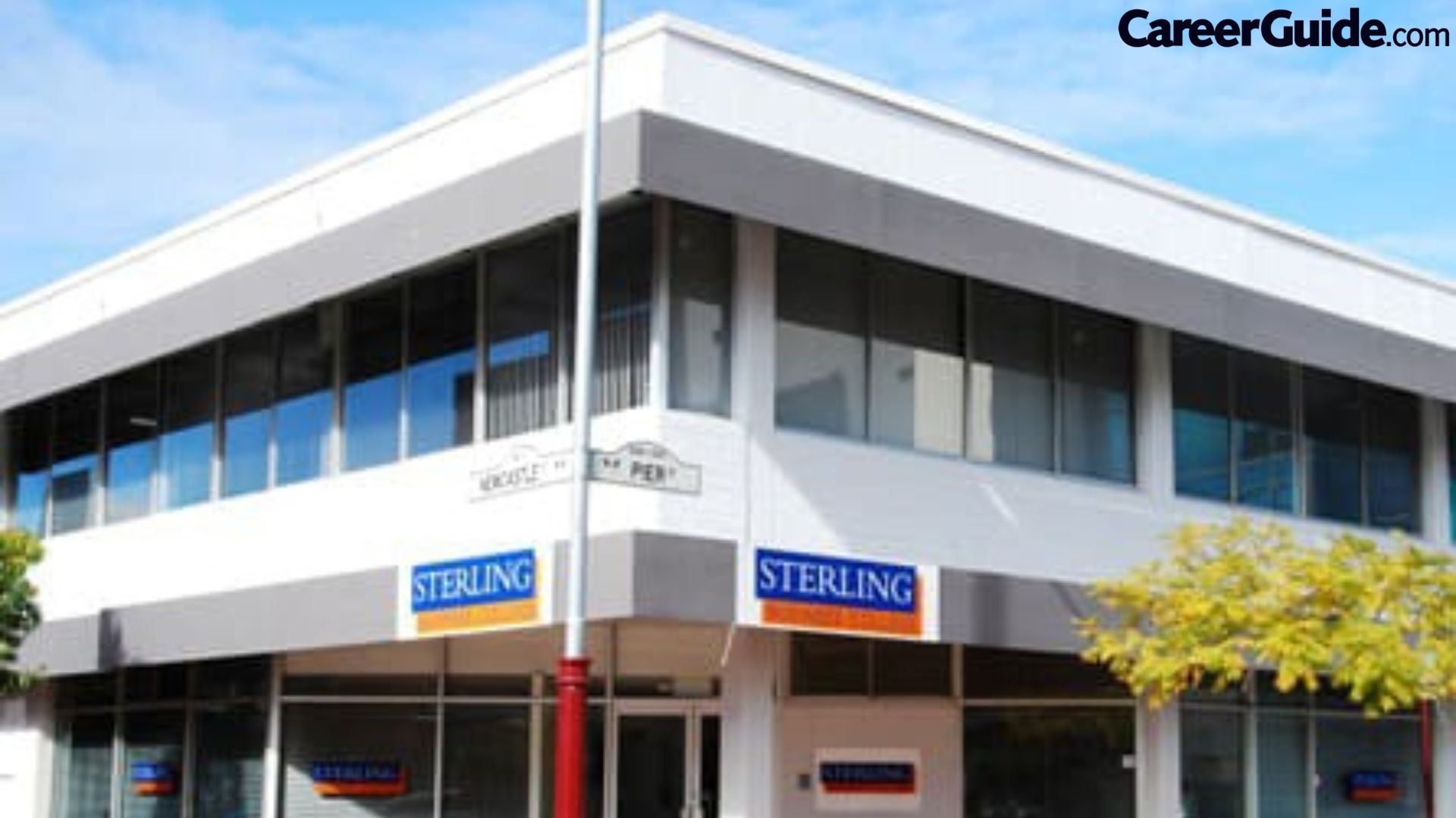 Top 7 universities in Perth, Australia - CareerGuide