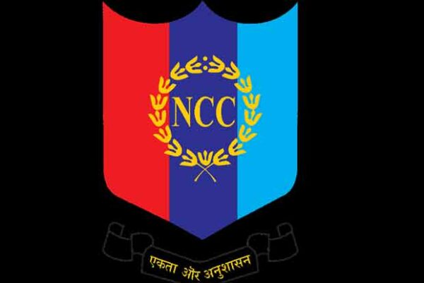 How to join NCC (national cadet corps) after 12 - Careerguide