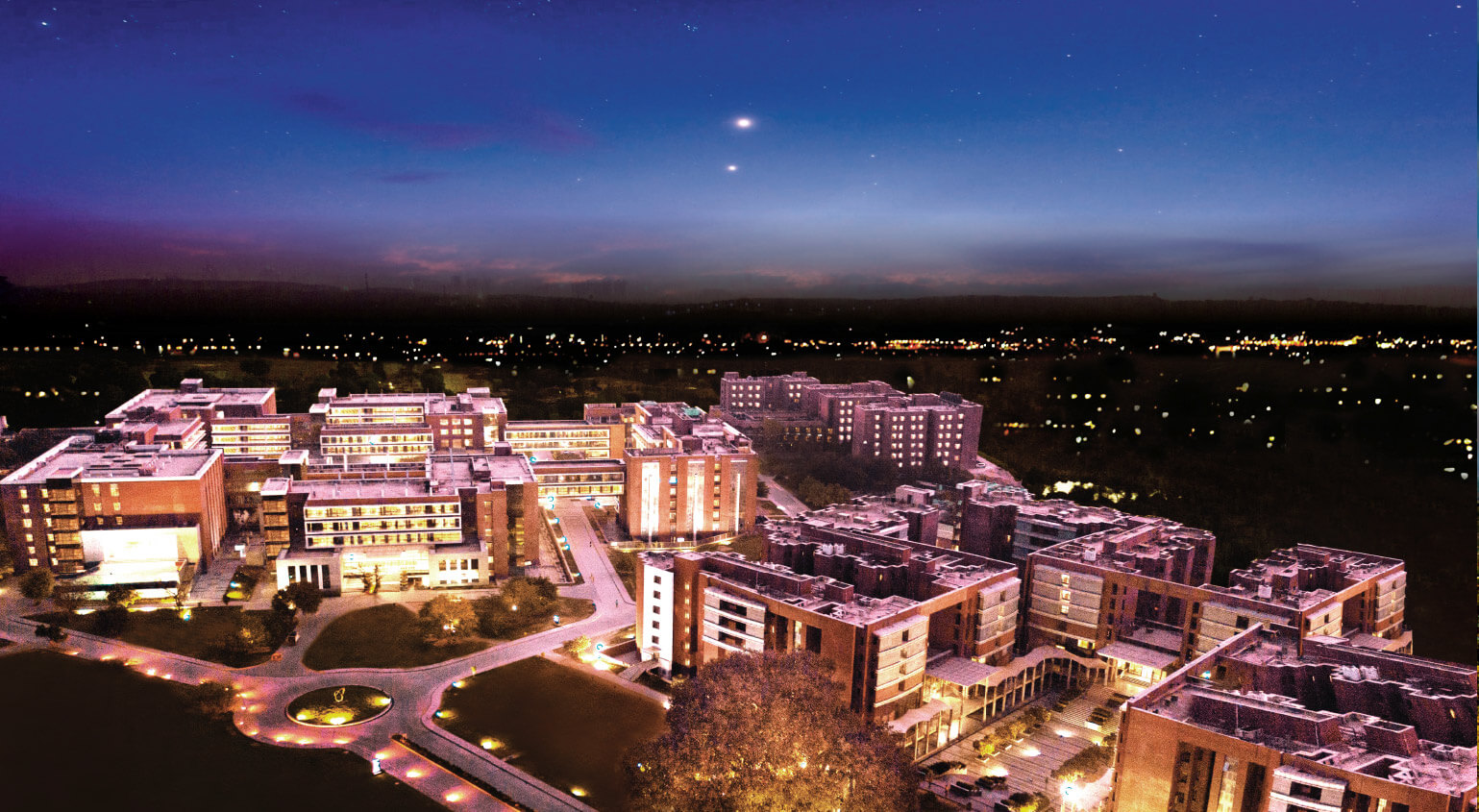 5 best BBA Distance Learning Institutes in India - CareerGuide