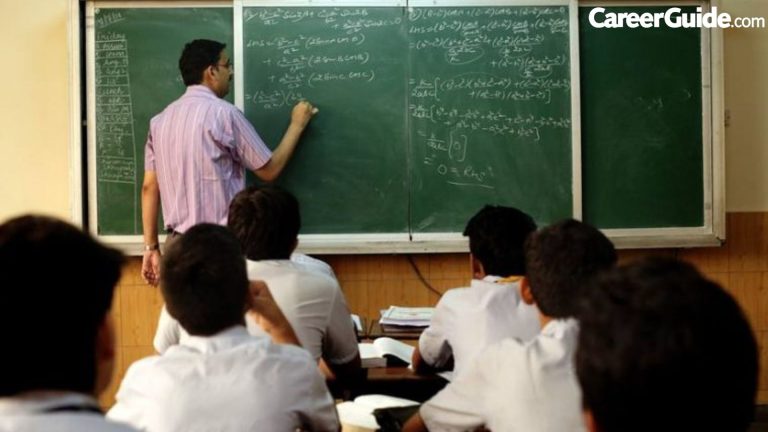 Importance of Practical education in schools - CareerGuide