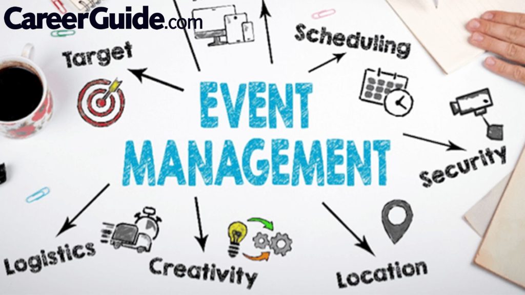 5 Scopes Of Pursuing BJMC After Class 12th - Careerguide