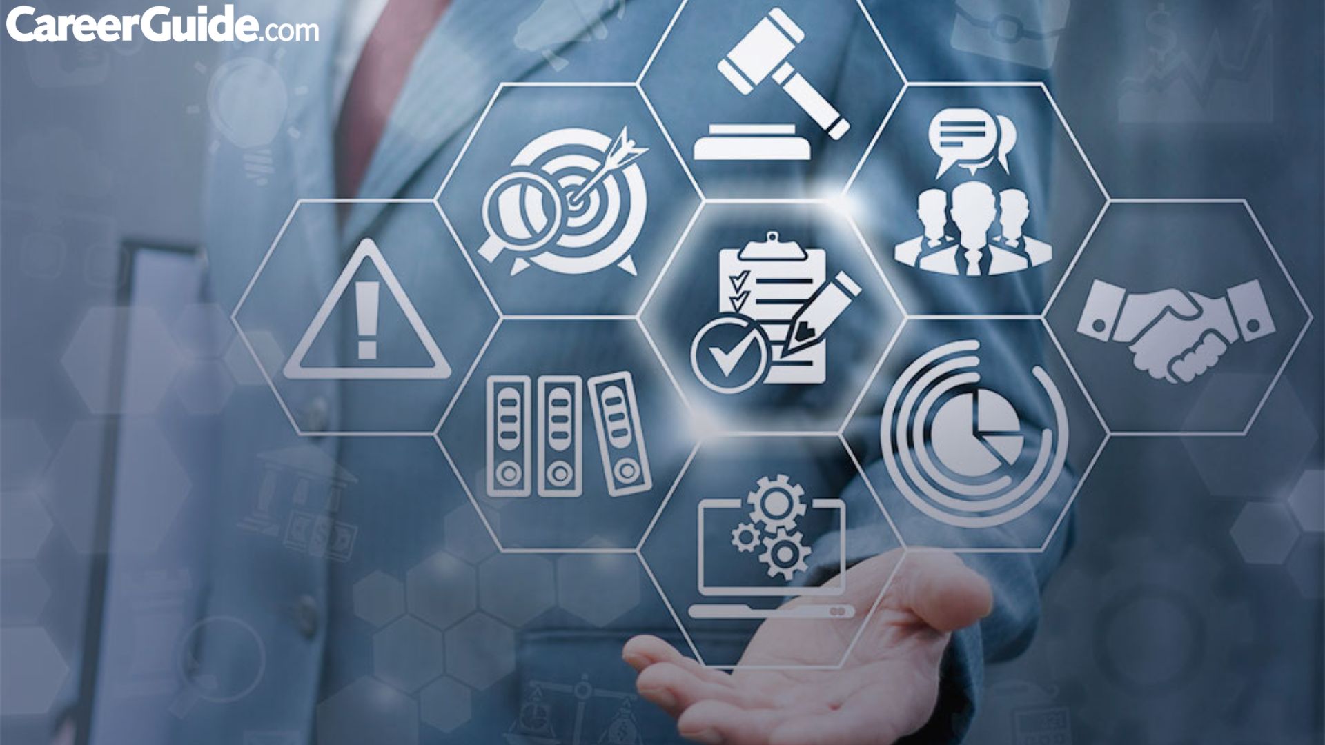 Things to Know about B.A. in Public Administration - CareerGuide