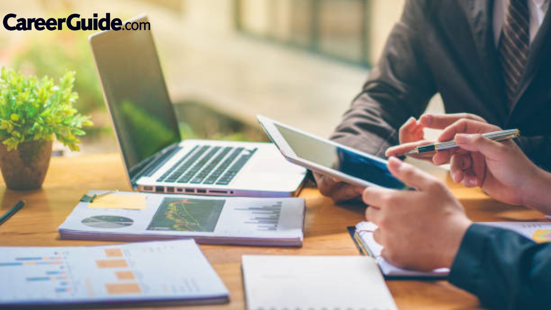 All you need to know about Law School Admission Test - CareerGuide