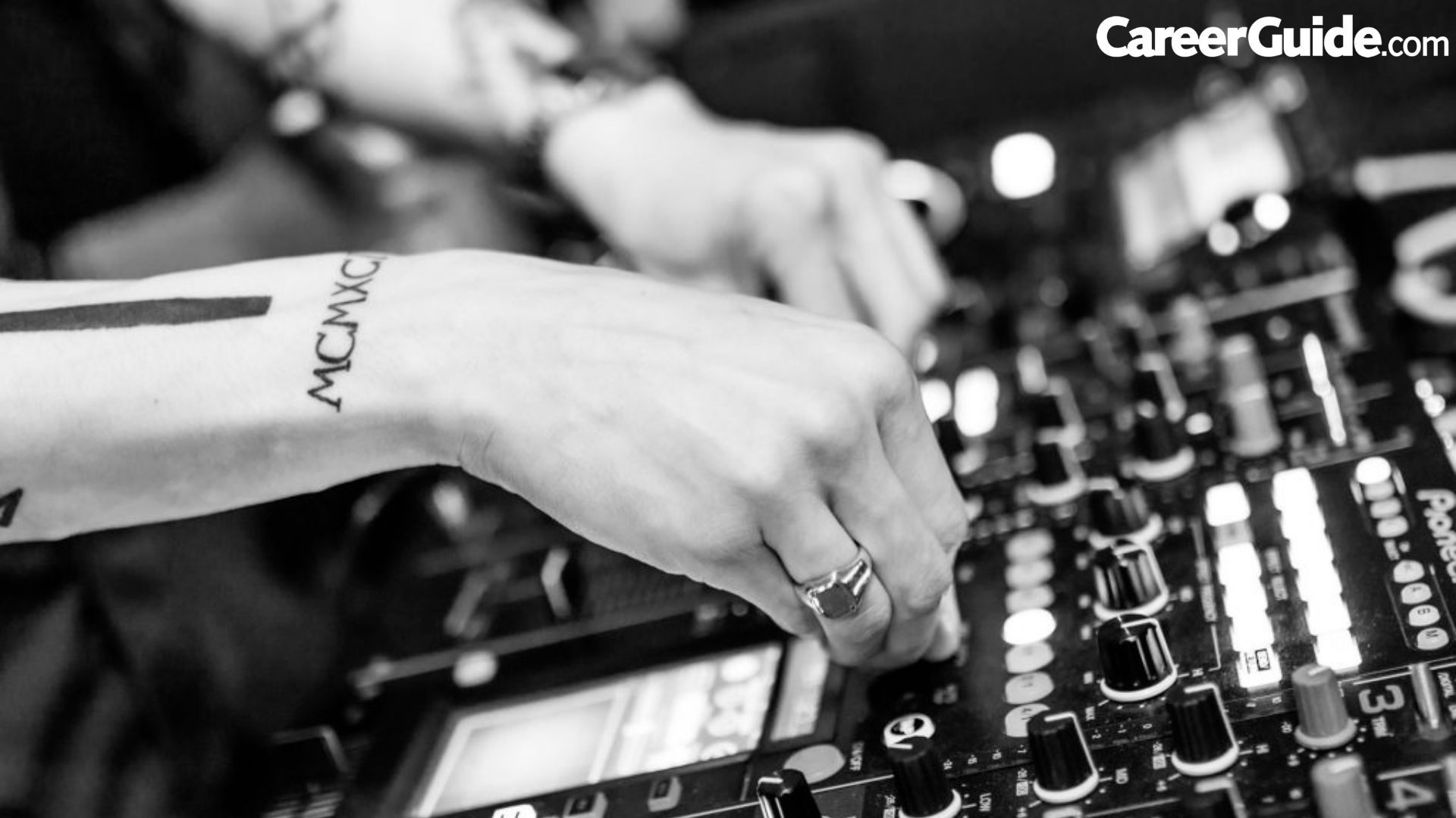 career tips on Music after 12th - CareerGuide