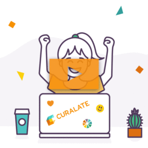 Do grades really matter for success? - Careerguide