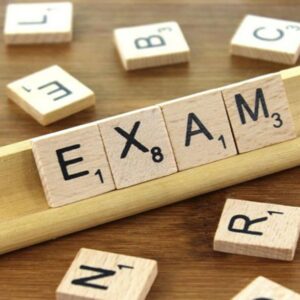 Top 4 Tips To Crack IELTS Examination - Careerguide
