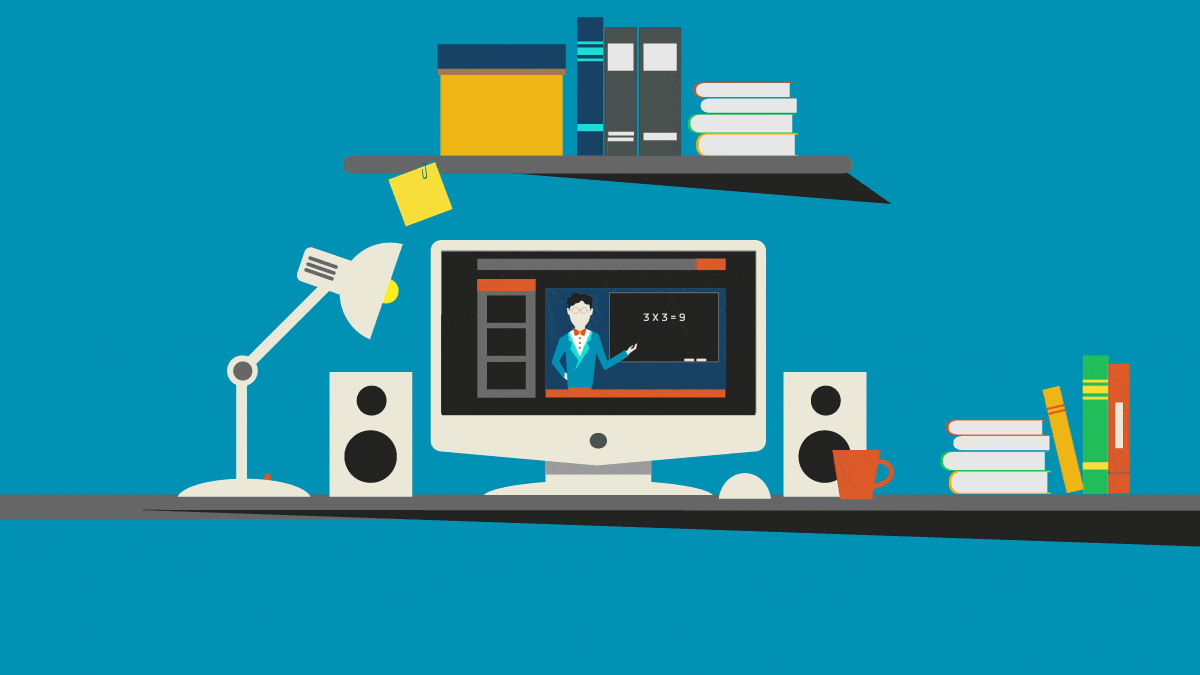 10 Computer Engineering colleges for under-graduation in USA