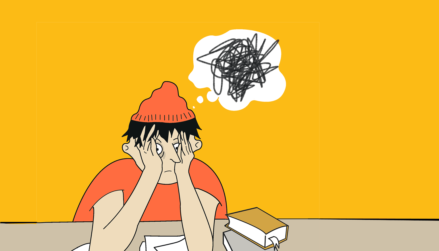 Simple Ideas for Harnessing Creativity in the Classroom - Careerguide