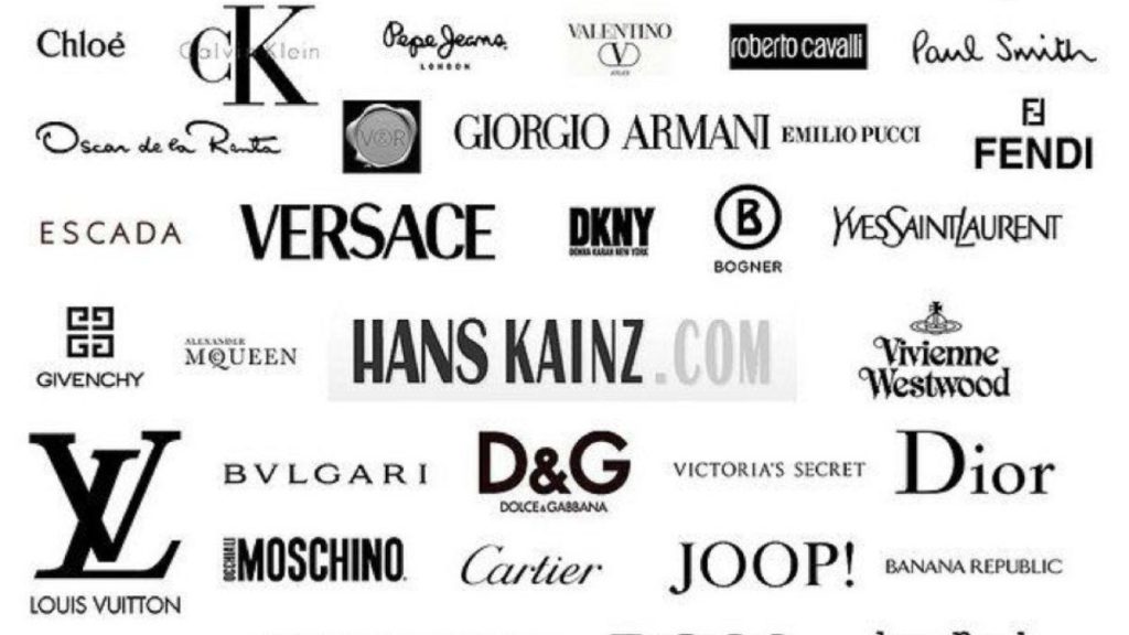 Course In Luxury Brand Management Careerguide Course In Luxury Brand Management Careerguide
