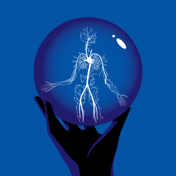 Why today's youth are refraining from taking therapy - CareerGuide