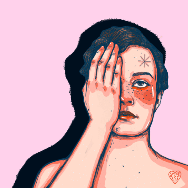 All about Teenage Drug Addiction - CareerGuide