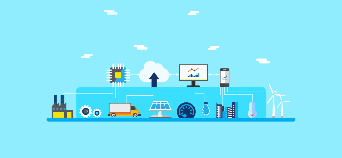 What You Need to Know About Cloud Computing - CareerGuide