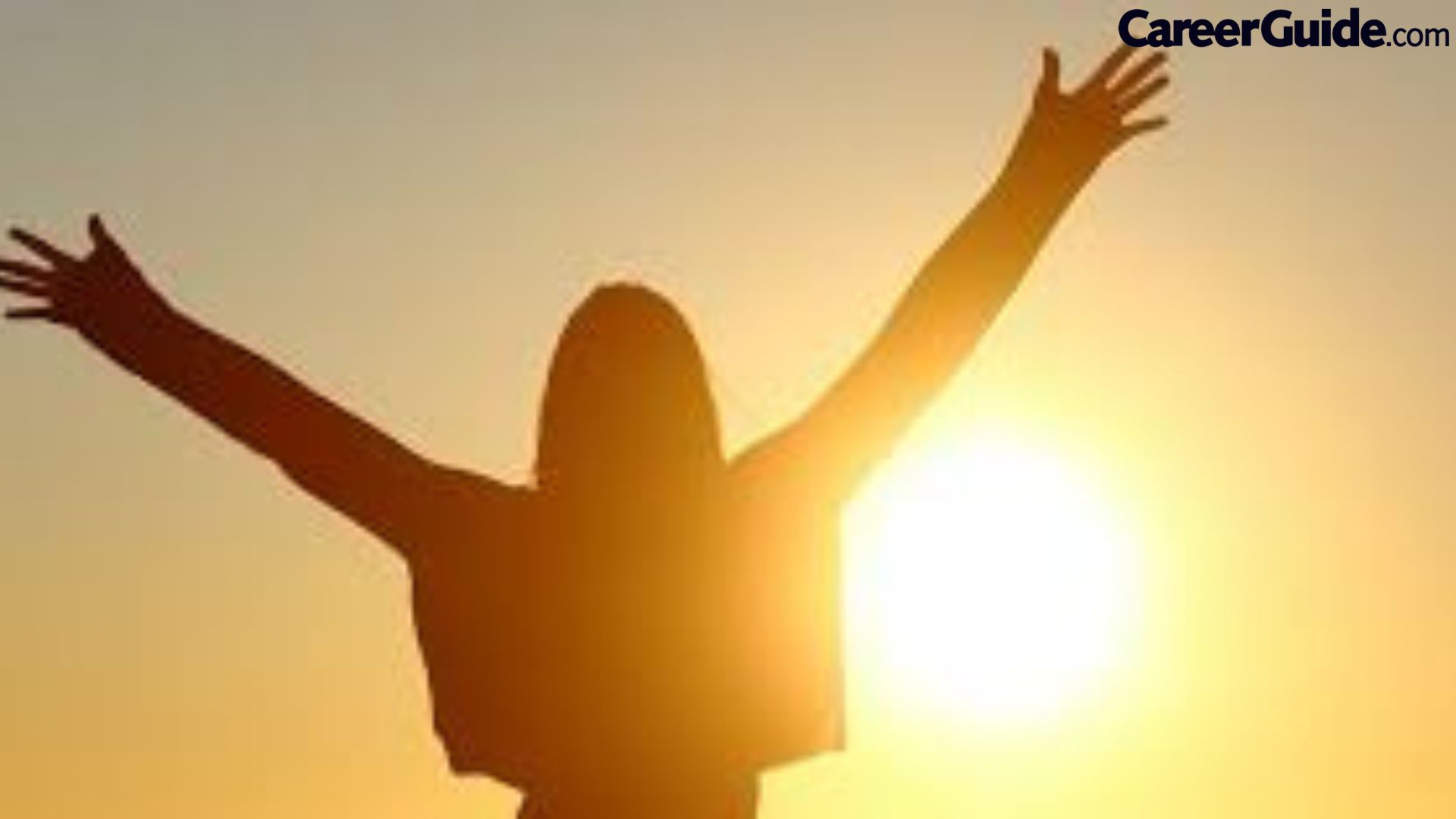 5 Important lessons to learn from failure - CareerGuide