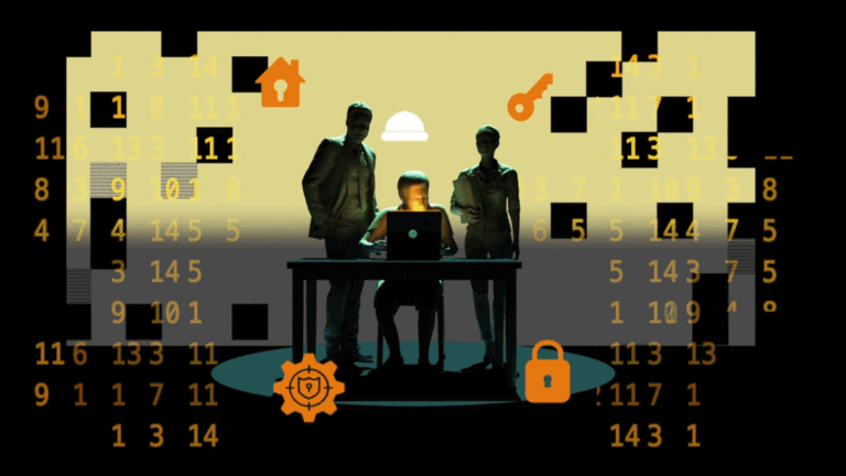 BEST 10 COLLEGES TO LEARN HACKING - Careerguide