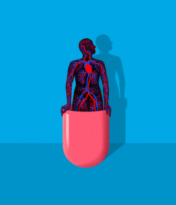 Why today's youth are refraining from taking therapy - CareerGuide