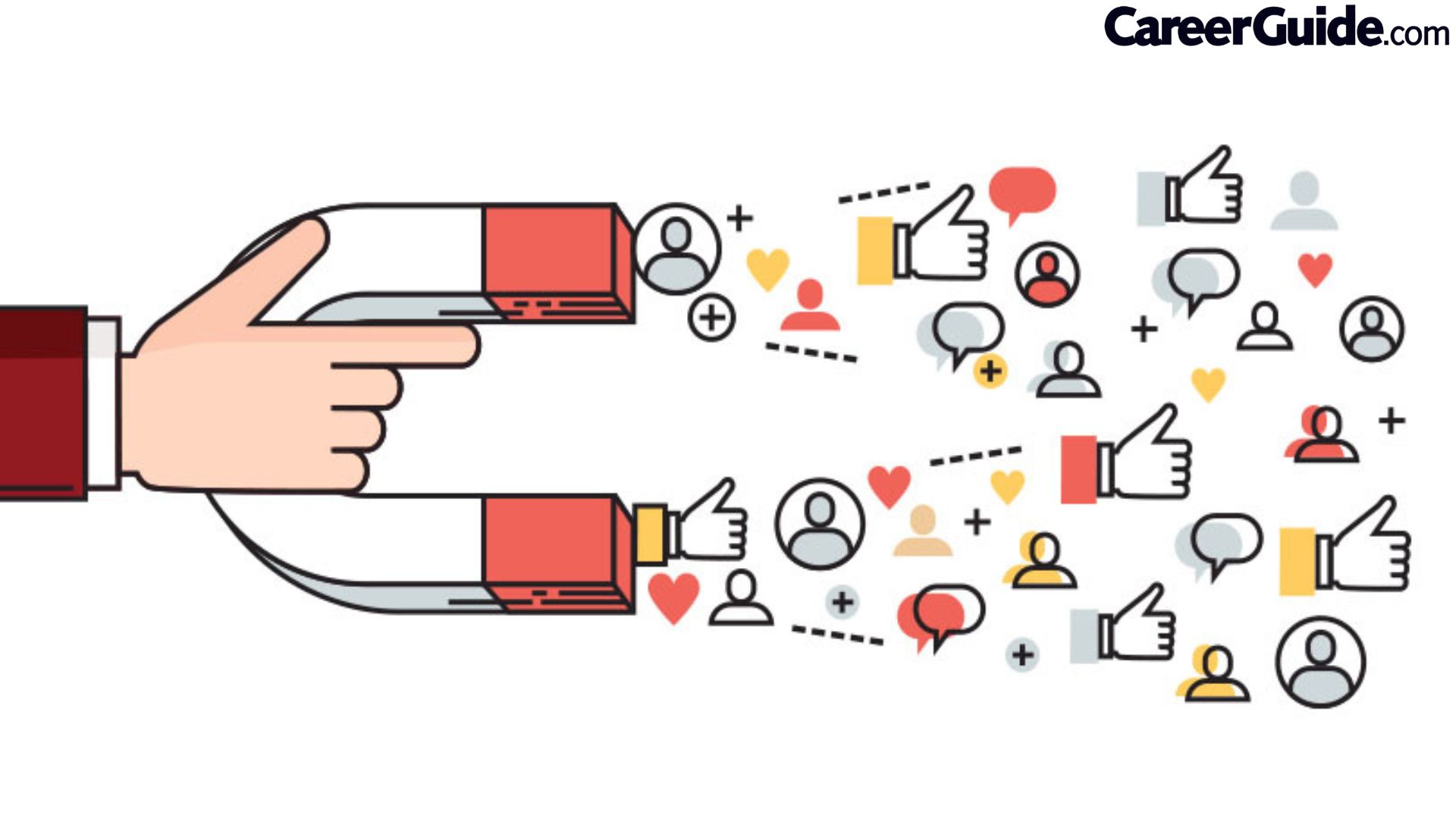 14 Negative effects of Overthinking - CareerGuide CareerGuide